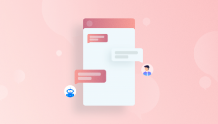 Chat | Documentation